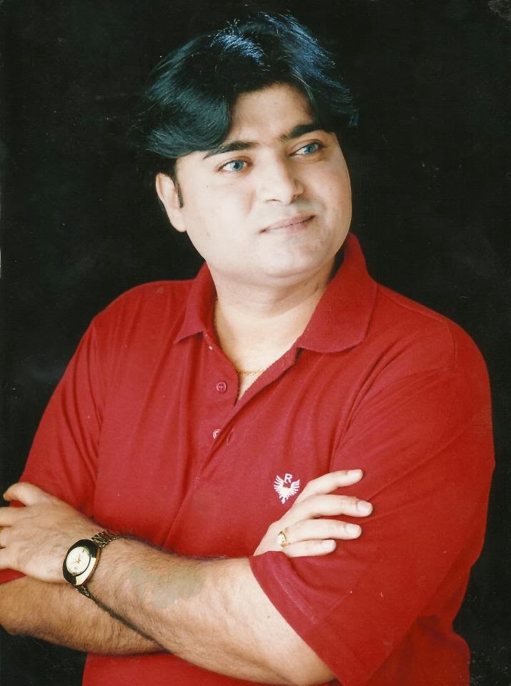 WELCOME SHAHEED MASTER MANZOOR FANS BY :WAQAR VIKI HYDERABAD: ماسٽر ...