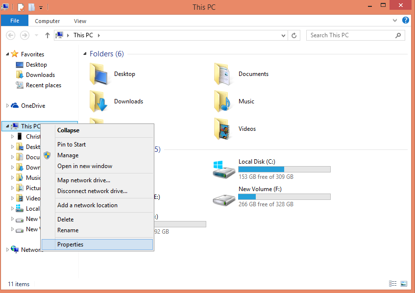 Install Keytool For Unity windows ~ Berbagi Seputar Teknologi