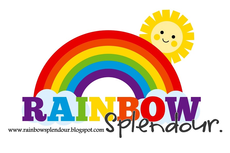 show us your stuff: March Mid Month Reveal!!