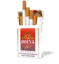 rokok: jenis-jenis rokok