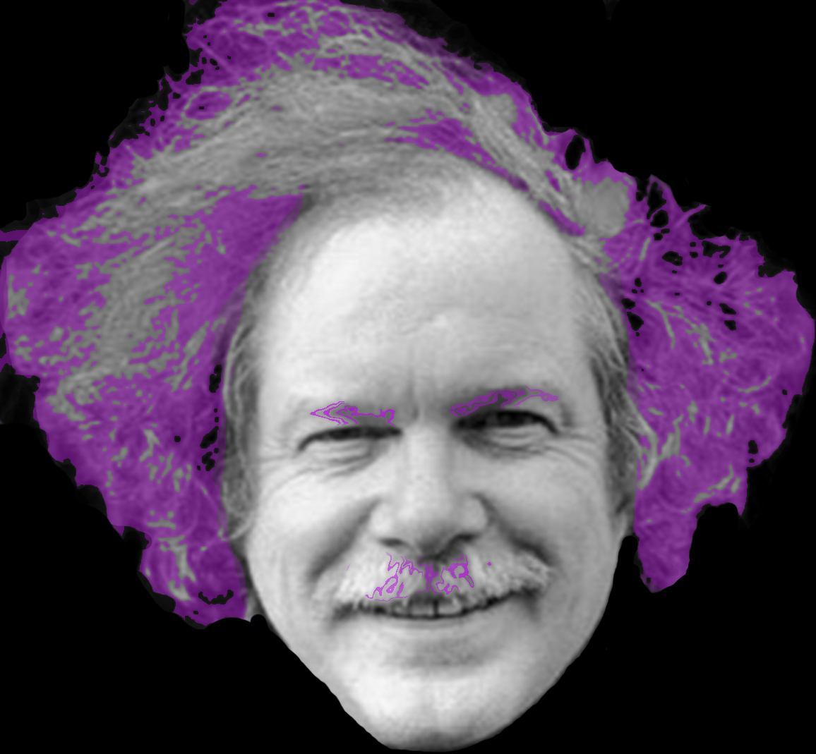 Vintage Stand-up Comedy: Ed Sanders – Sanders' Truckstop 1969