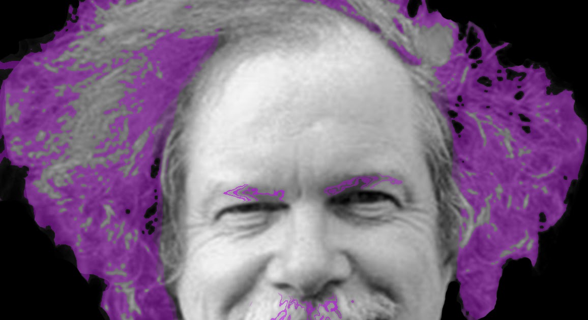 Vintage Stand-up Comedy: Ed Sanders – Sanders' Truckstop 1969