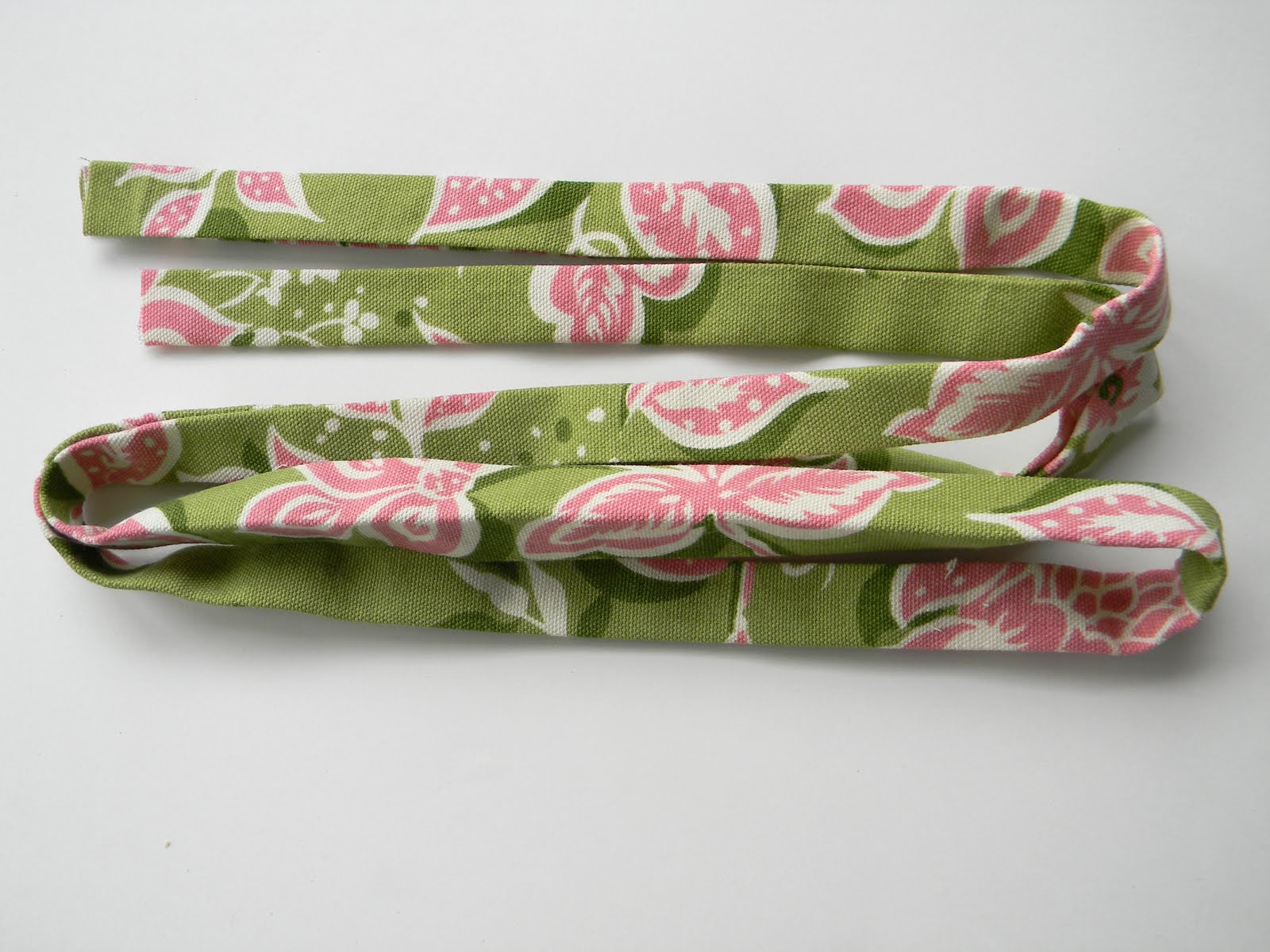 Fat Quarter Friday {The Beach Comber Bag Tutorial}