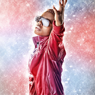 THE LEE WILSON MOVEMENT