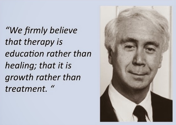 Docendo Discimus: Lazarus: Multimodal Basic I.D.