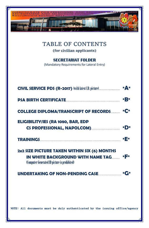 Ako si DJ: July 2018