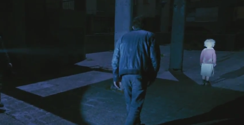 The Evil Eye: Chernobyl Diaries Review