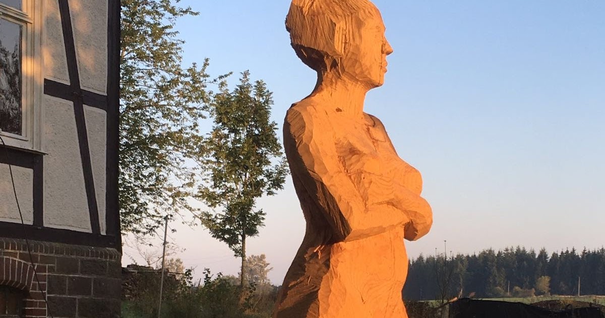 Bouwval Gezocht en Gevonden: Terugkijken op 2016 en een vooruitblik 2017