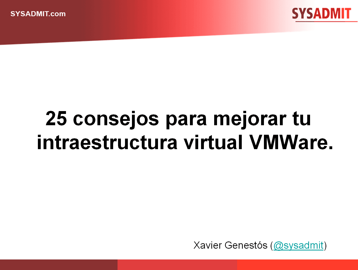 Pantallazos.es: junio 2016