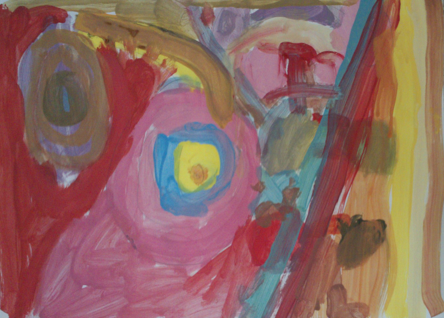 la sopa de sartel: enero 2013