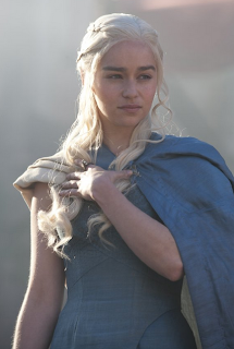 A Book Obsession..: Covet Feature Author: Susannah Scott