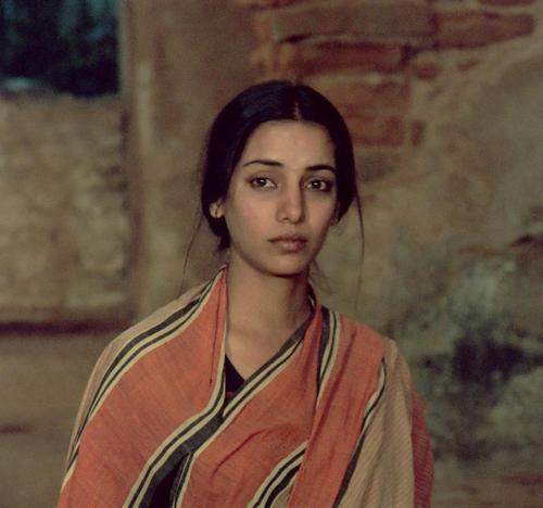 Recall and Relish: Lost Chapters of Hindi Cinema: Khandar (1984)