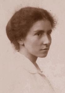 Istoricul zilei: 18 dec. 2012