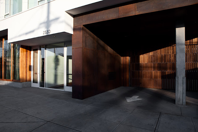 Chris Mueller: Stumptown Coffee's Duane Sorenson for WSJ