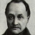 Auguste Comte Biography - Profile, Childhood, Personal Life, Major ...