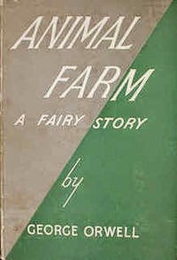 Animal Farm Pdf | Pdf Books | pdfsorigin.blogspot.com