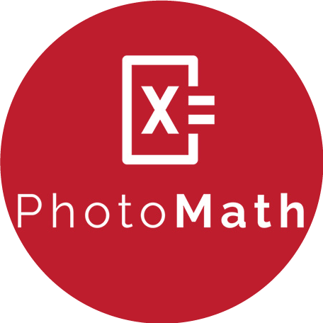 El mundo en un chip: PhotoMath: ecuaciones resueltas sin ningún clic