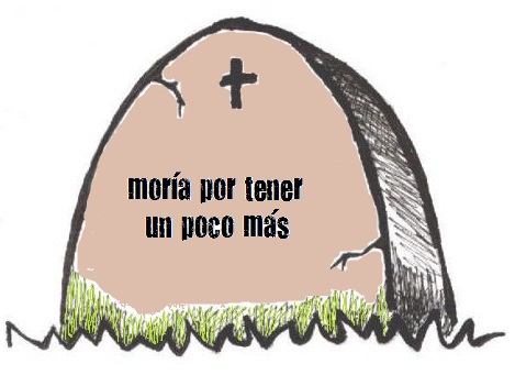 DEVOCIONALES DIARIOS: TRANSFORMANDO VIDA: 10° mandamiento: No codiciarás