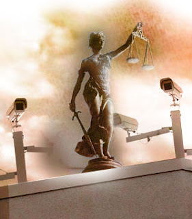 America Revealed: 5 Outrageous Examples of FBI Intimidation and Entrapment