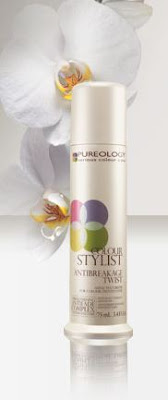 The Pureology Colour Stylist line adds 4 new products! | Beauty Crazed ...