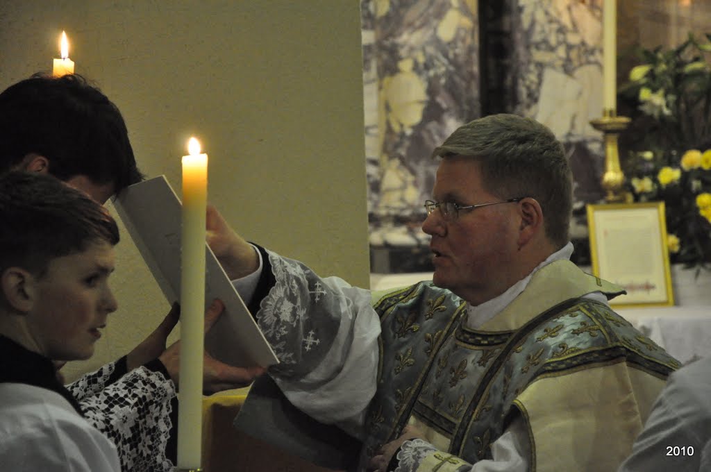 Mary and Joseph's Gem: PURIFICATION OF THE BLESSED VIRGIN MARY