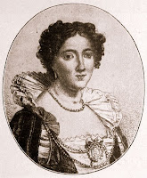 Blog de Arinda: 29 DE MARZO -NACE UN GENIO DE LA MÚSICA PRECURSOR DEL ...