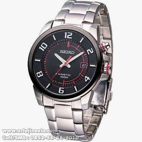 Model Jam Tangan Terbaru: Model Jam Tangan Original Terbaru 2014