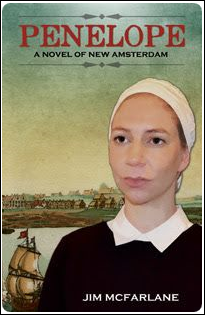 rush-family-news: The Rush, Stout and Wyckoff Allied Family Tree