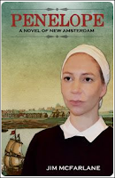 rush-family-news: The Rush, Stout and Wyckoff Allied Family Tree