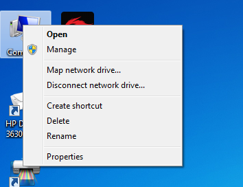 How to turn your 32-bit PC into 64-bit - Gabsonous
