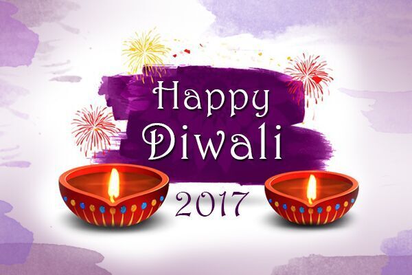 3 Things You Might Not Know About Deepavali/Diwali