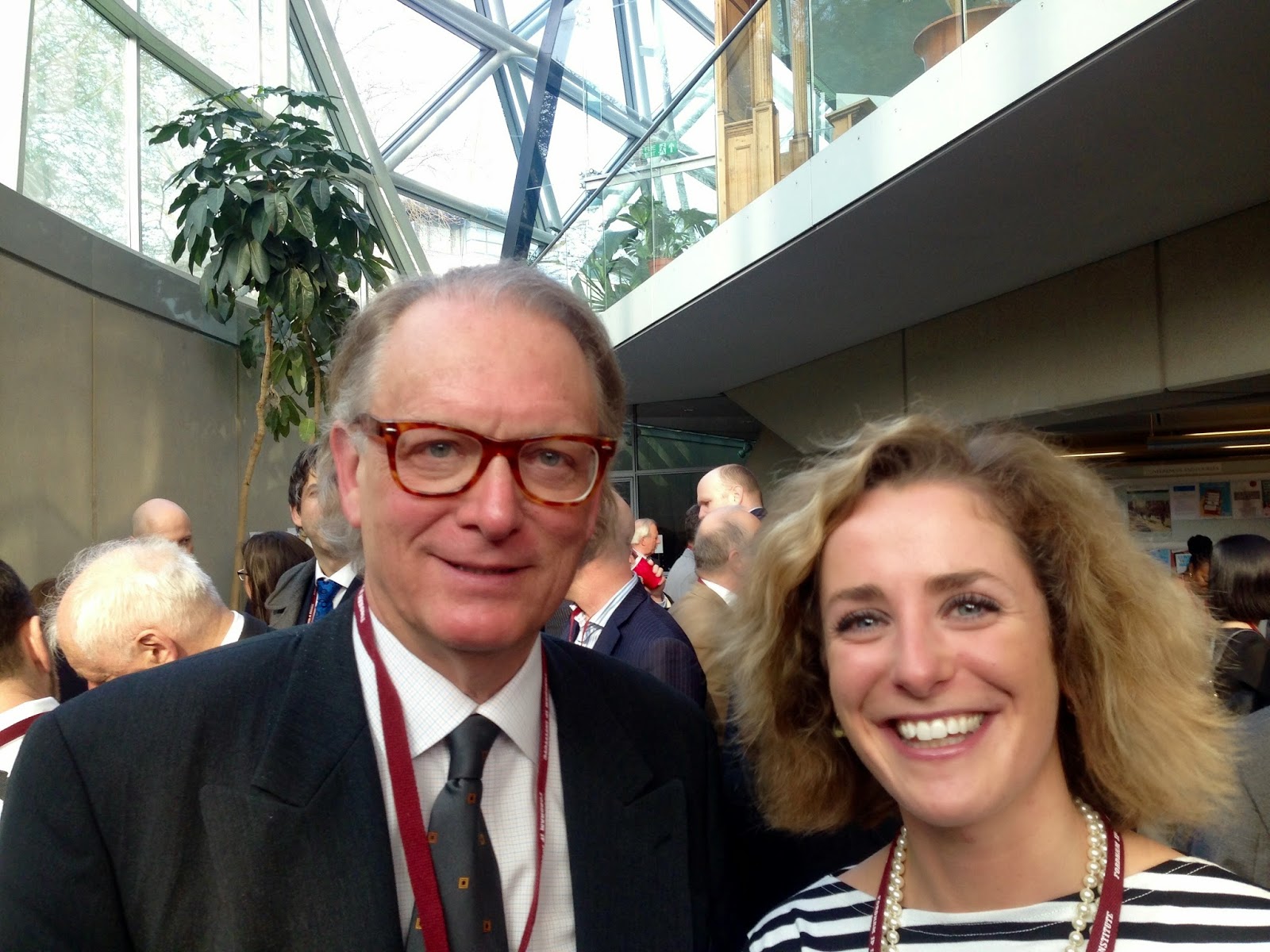 [The IPKat] The CJEU 'new public' criterion? National judges should not ...