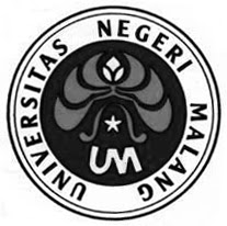 Album Auralight: Universitas Negeri Malang