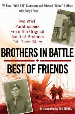 Paul Davis On Crime: 'Band Of Brothers' WWII Veteran Edward 'Babe ...