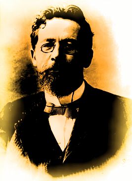 Lecturas Indispensables: 12 Cuentos de Antón Chéjov recomendados