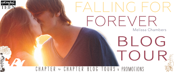Smada's Book Smack : Blog Tour Interview & Giveaway: Falling for ...
