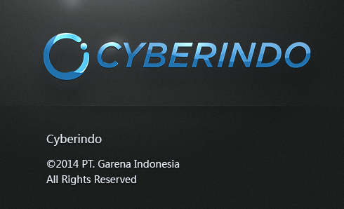 Bingung Menentukan Sofware Billing Warnet? 5 Kelebihan Cyberindo ...