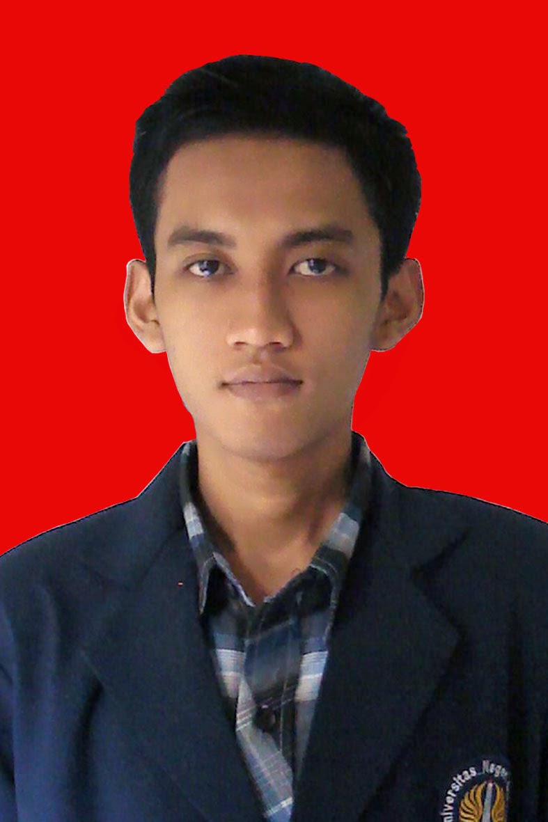 Tentang Kami ~ Aku Pengen Tahu