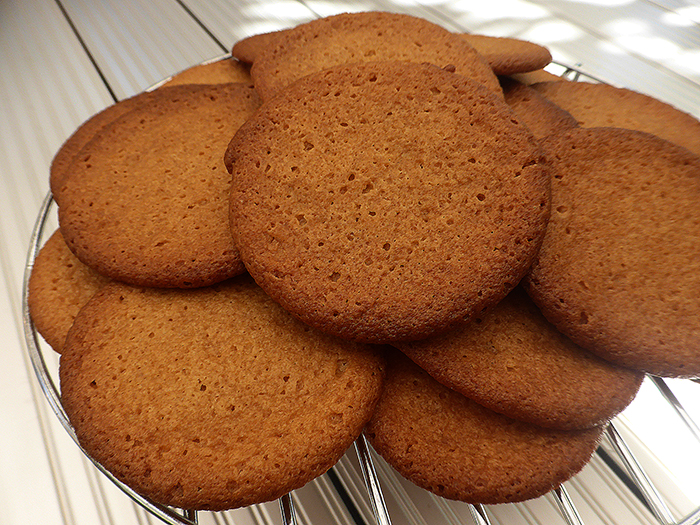 AAA ACCADEMIA AFFAMATI AFFANNATI: Cucina di un'Africa ...