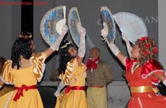 Pianoclass Clases de piano: Contradanza europea y cubana