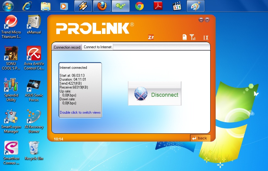 (PDF) cara setting modem prolink - DOKUMEN.TIPS