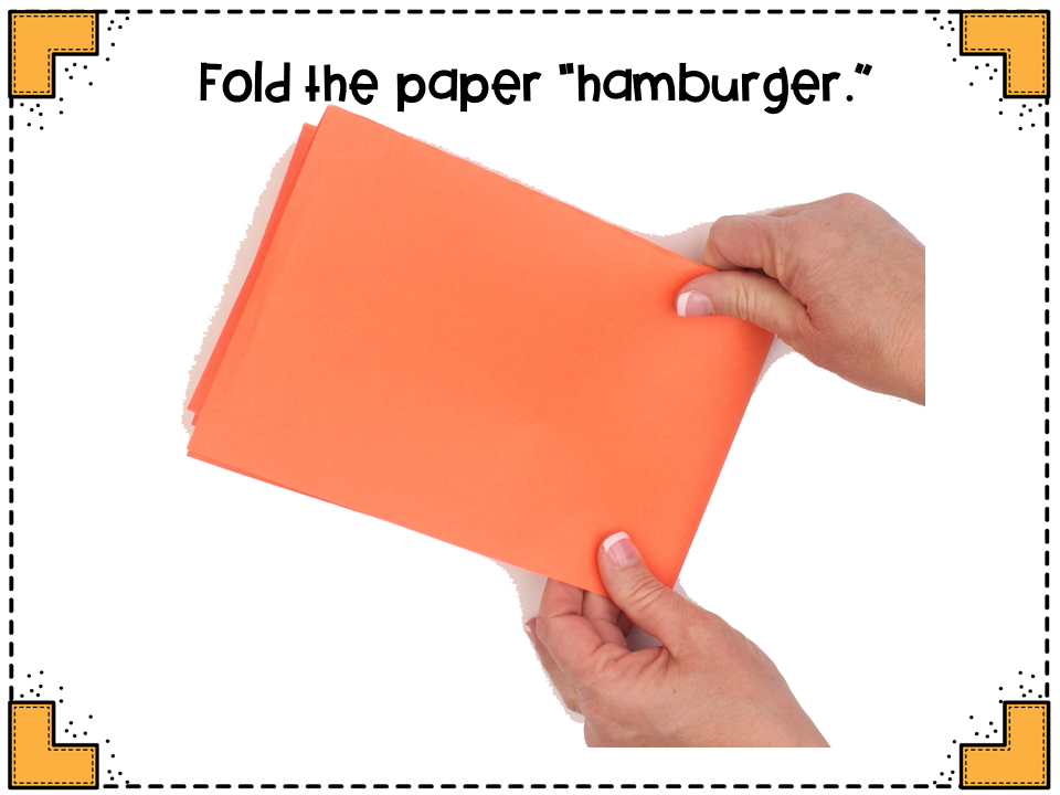 KinderGals: Publishing Nonfiction Text with Paper Doll Books