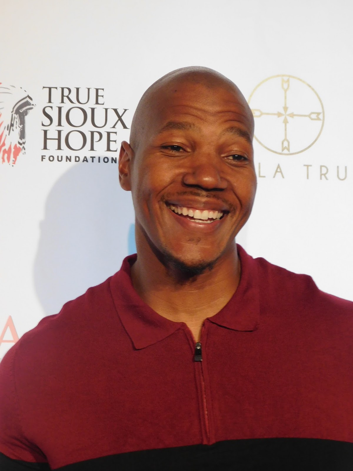 The Arriviste: Hollywood's Hottest TV Stars for REGARD Magazine Spring ...