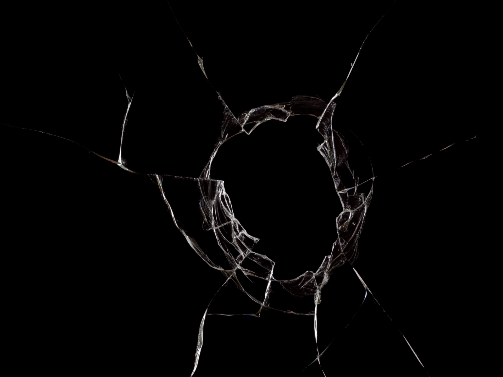 KIRIK CAM TEXTURES | FULL HD RESİMLER