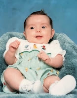 True Case Files: Timeline: The Case of Katie and Steven Pladl