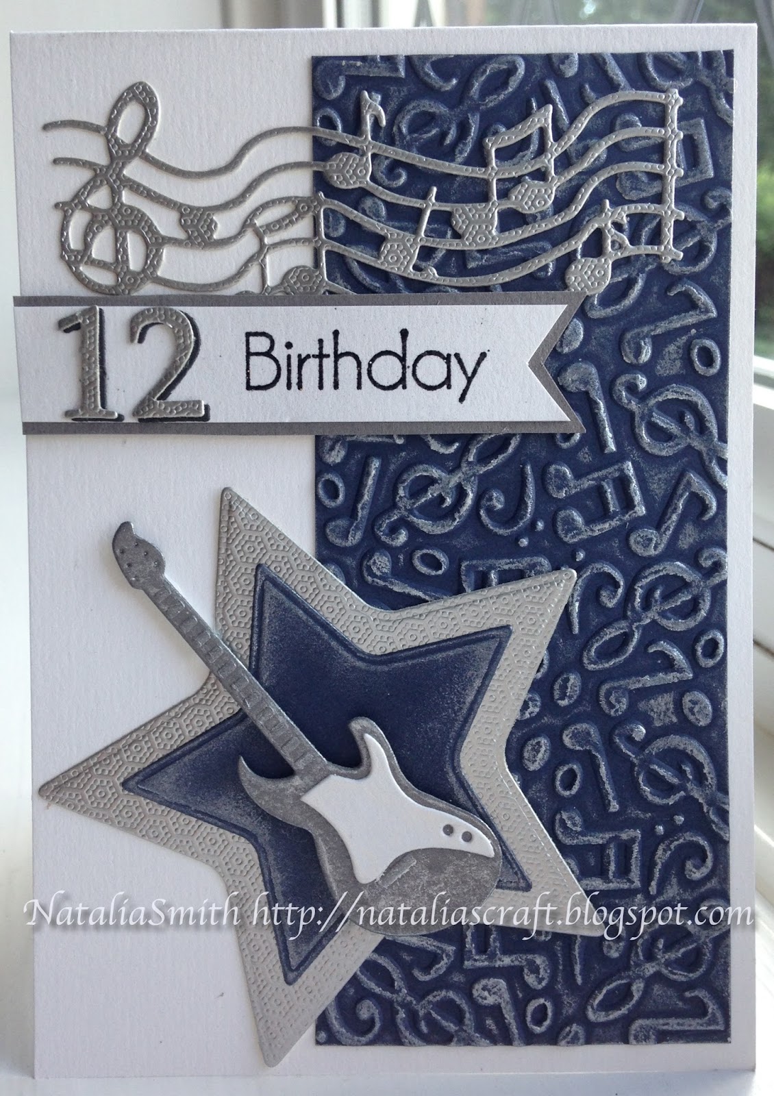 Nataliascraft Birthday Cards For Boys nataliascraft-birthday-cards-for-boys