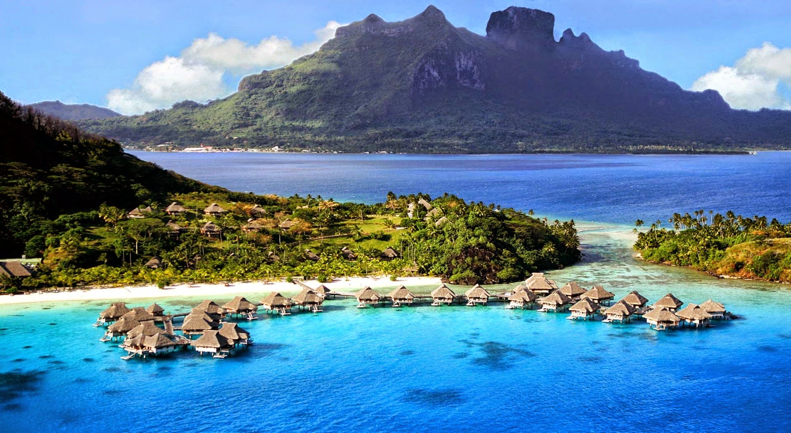 ΓΑΛΛΙΚΗ ΠΟΛΥΝΗΣΙΑ photos - wallpapers (ανανεωμένο) | the fun bank
