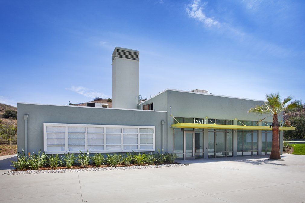 Kojima Productions Los Angeles Official Opening Announcement - Video ...