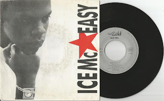 Cahors-Calling-46: ICE MC