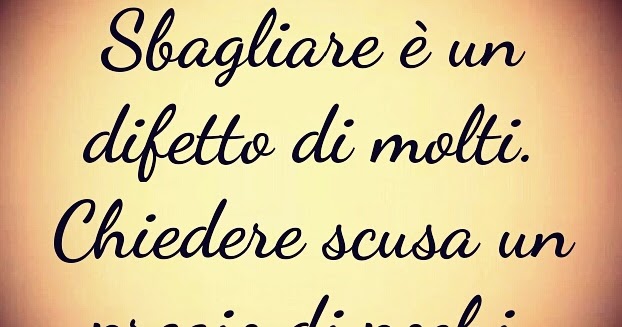 Cuore di mamma 82: Scusa